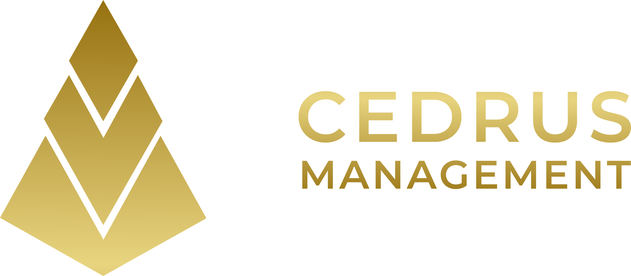 Cedrus Management - Sales and Marketing Firm in NJ