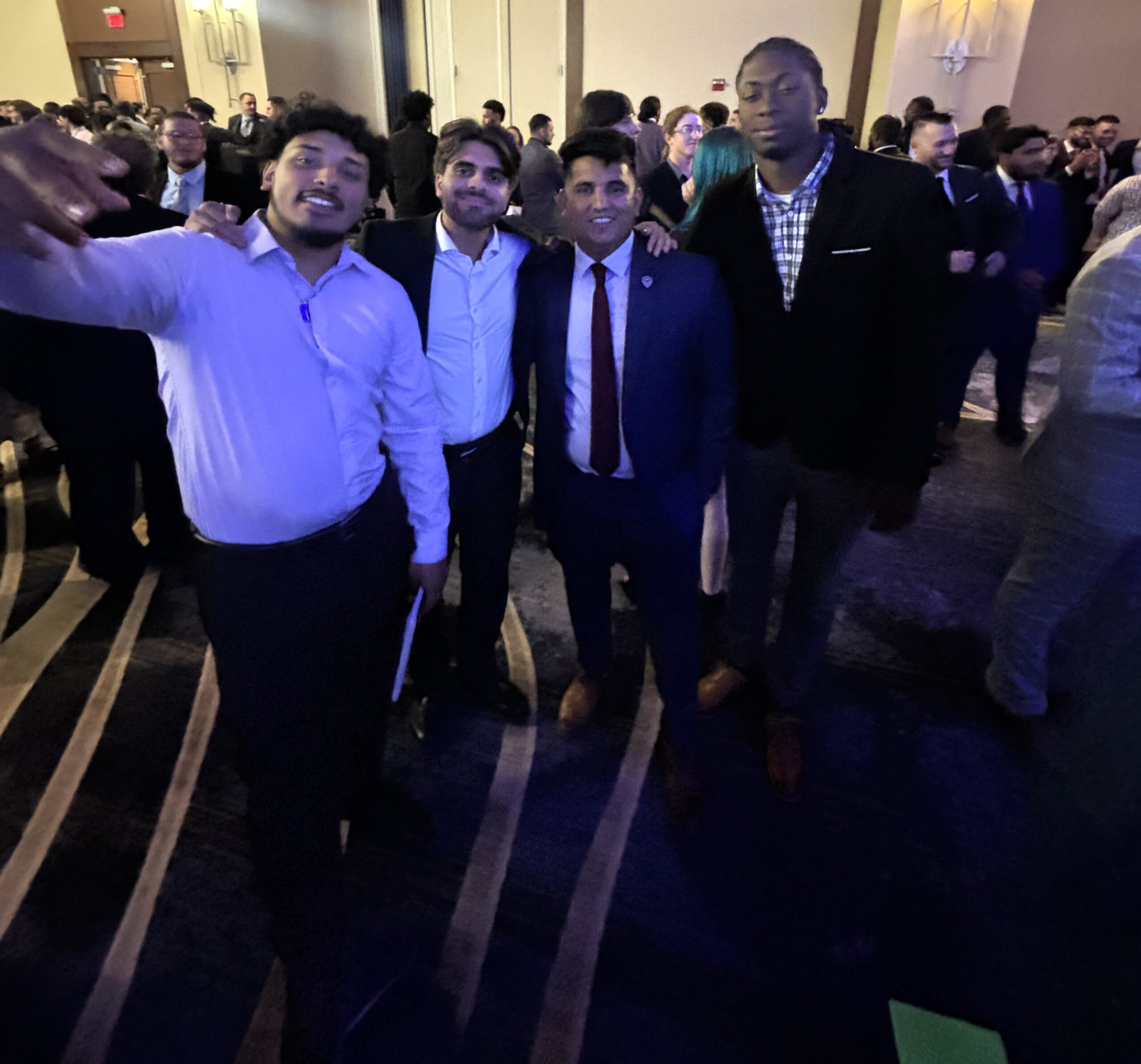 Home - Cedrus Management